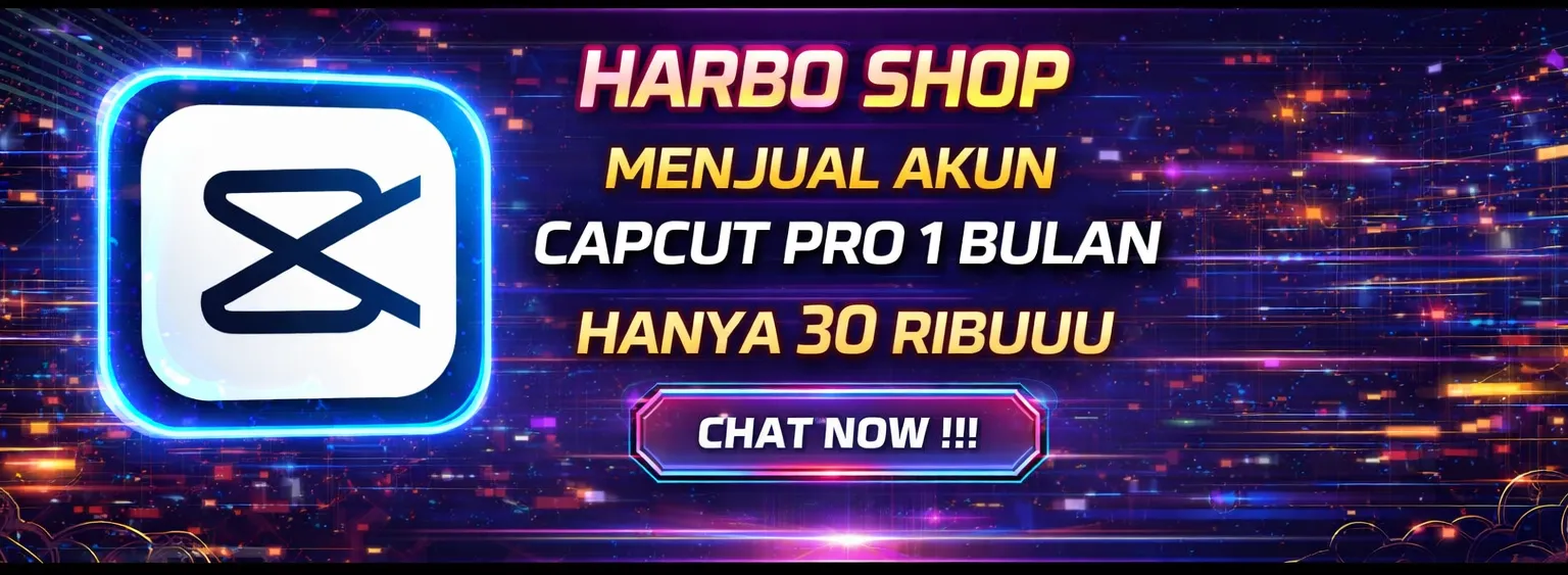 Harbo Shop