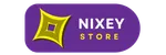 Nixey Store
