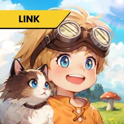 Tree of Savior : Neverland - Link - TopUp Game Murah TWO MAN TOPUP